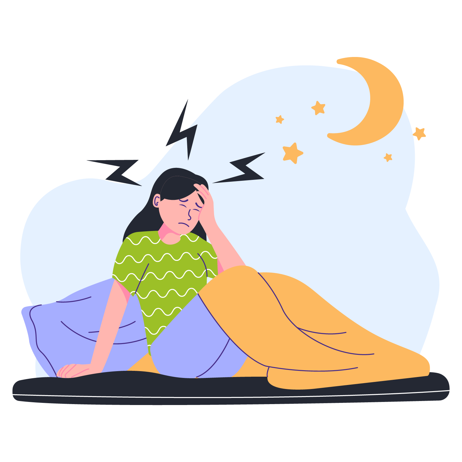 Drink Morning Miracle – Morning Miracle­